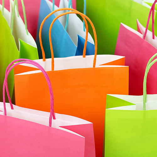 Over kadogids BigSellers | BigSellers Kadogids | Snel het leukste ...