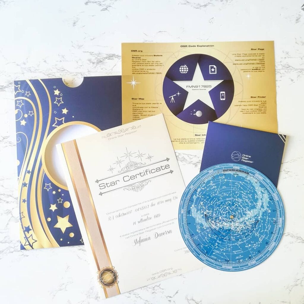 20 Leuke Cadeaus Onder De 25 Euro Sinterklaas Cadeau Idee n 20-leuke-cadeaus-onder-de-25-euro-sinterklaas-cadeau-idee-n