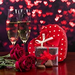27 Originele Valentijnscadeau ideeen: leuke Valentijn cadeaus om elkaar ...