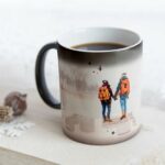 20+ Leuke cadeaus onder de 25 euro (Sinterklaas cadeau ideeën)