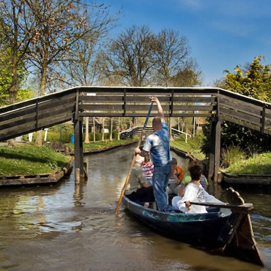 31 Romantische uitjes en de leukste date ideeen voor elk moment