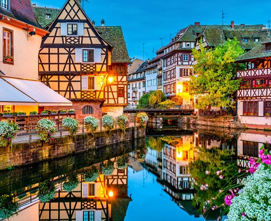 31 Romantische uitjes en de leukste date ideeen voor elk moment